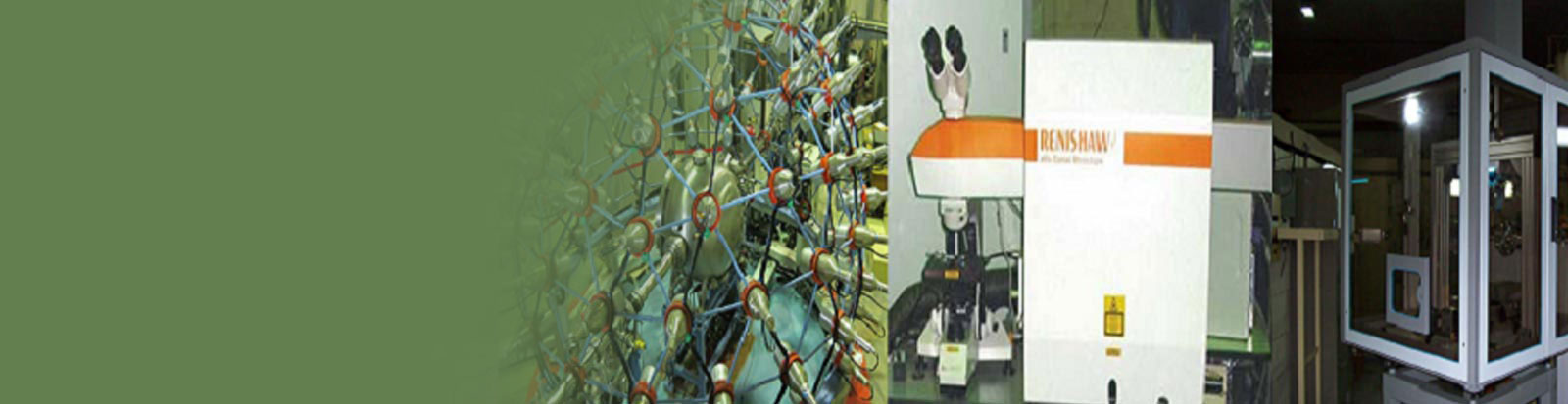 Researchs | Inter-University Accelerator Centre (IUAC)