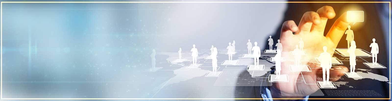 Staff Directory | Inter-University Accelerator Centre (IUAC)