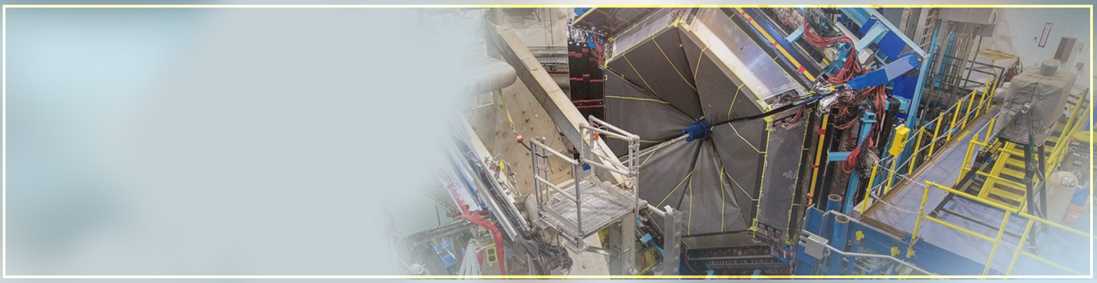 Tabletop Ion Accelerators | Inter-University Accelerator Centre (IUAC)